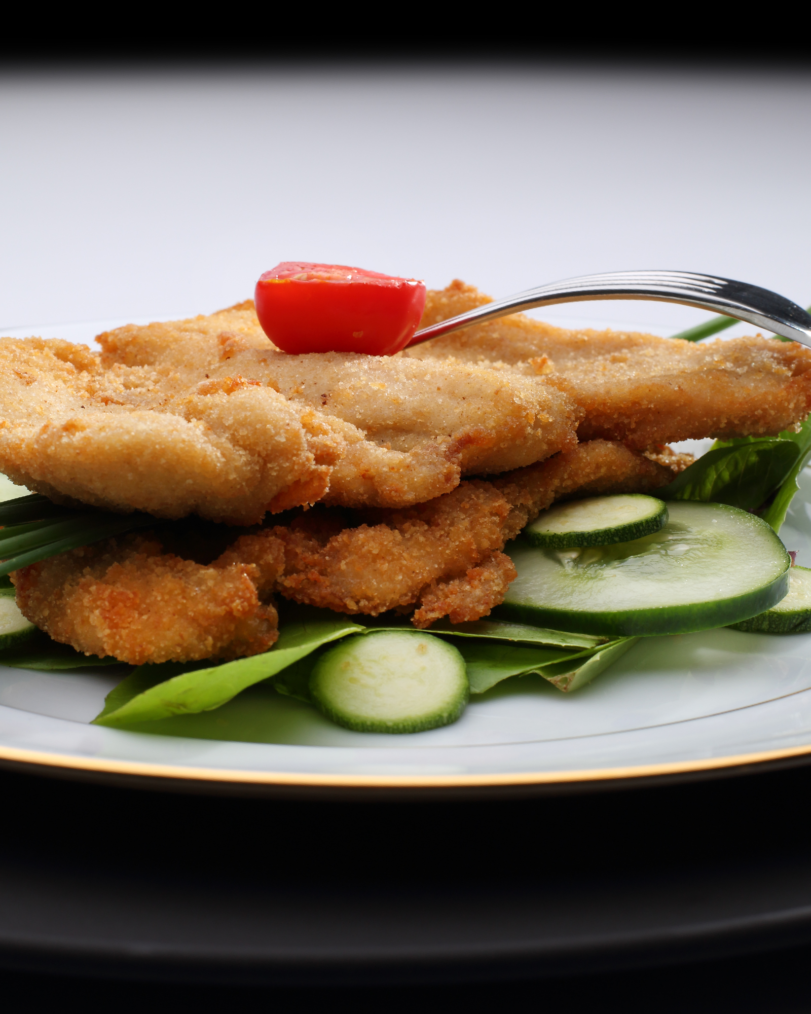 Panados – Jolefilo